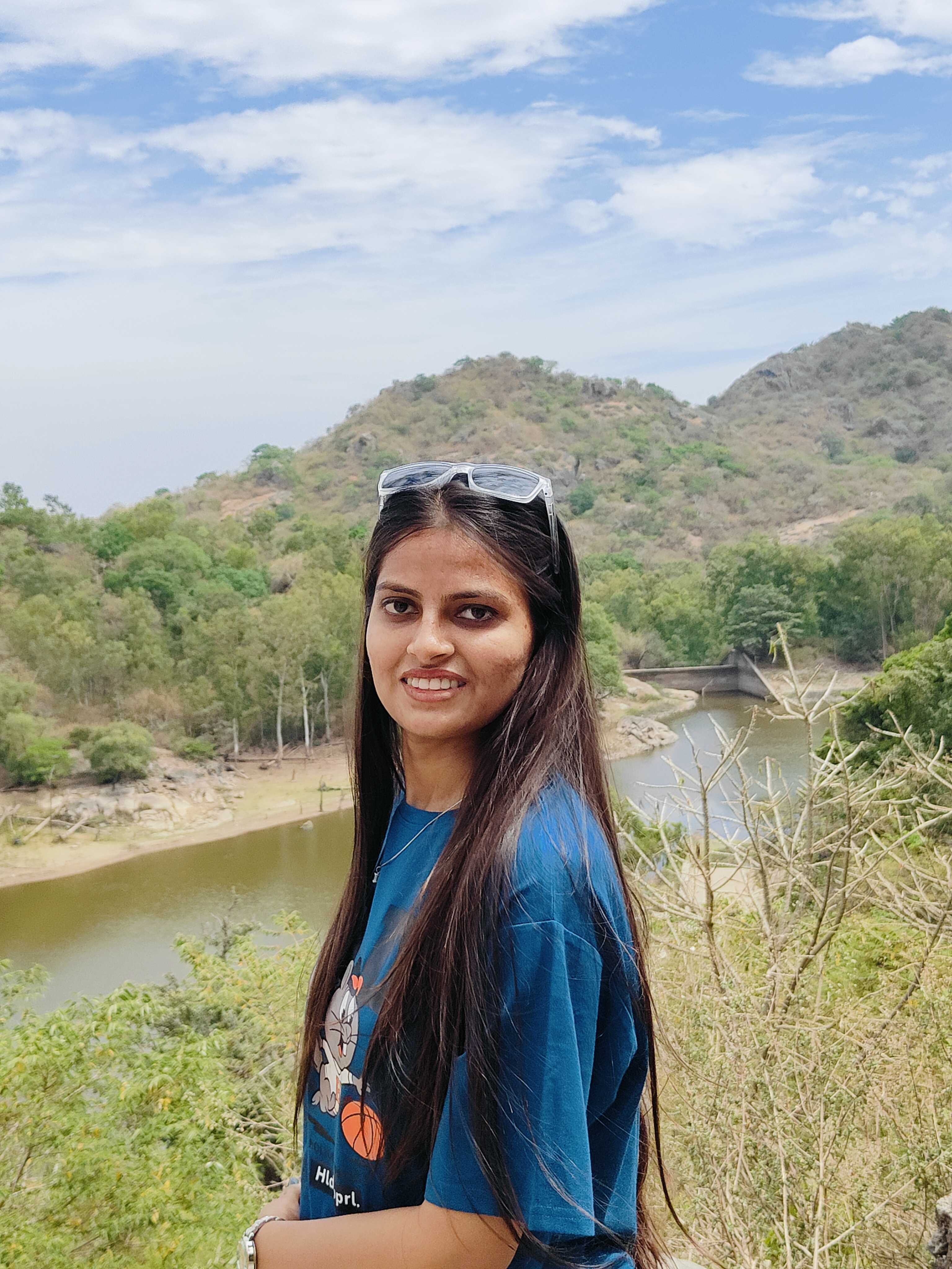 Creative Insight IT Academy