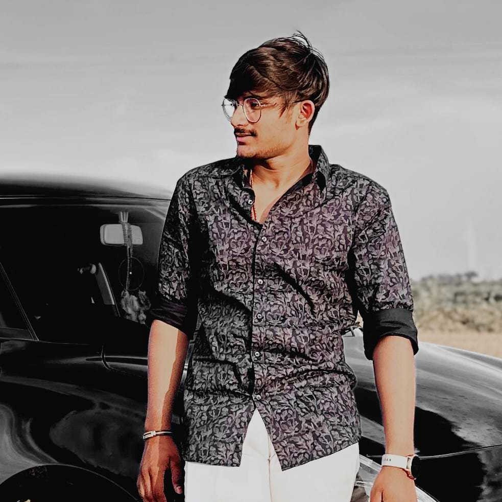 Creative Insight IT Academy